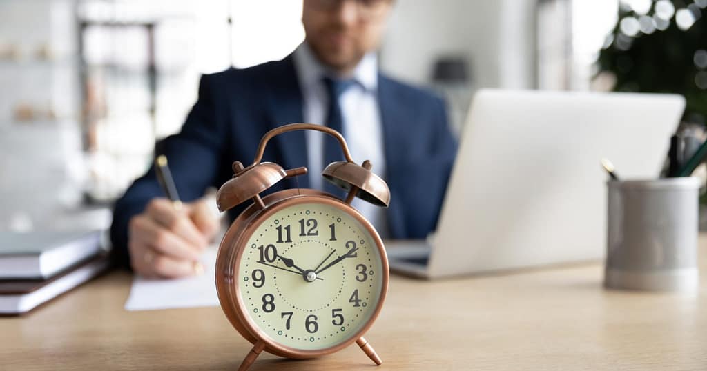 Availability Metrics: setting the uptime for success - OneView